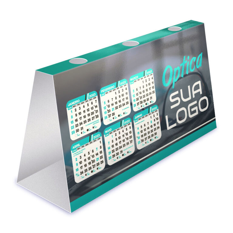 Brindes Personalizados em Cuiabá – XBZ Brindes | Brindes Corporativos ...